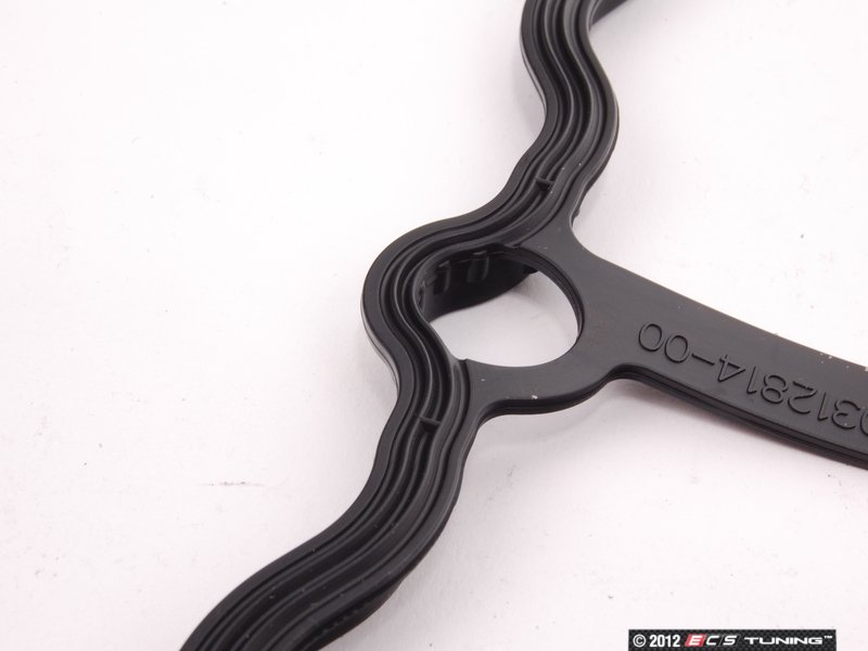 Genuine BMW - 11127572758 - Cylinder Head Gasket Set (11-12-7-572-758)