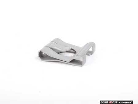 Genuine BMW - 07129904567KT - Circlip - Pack Of 10