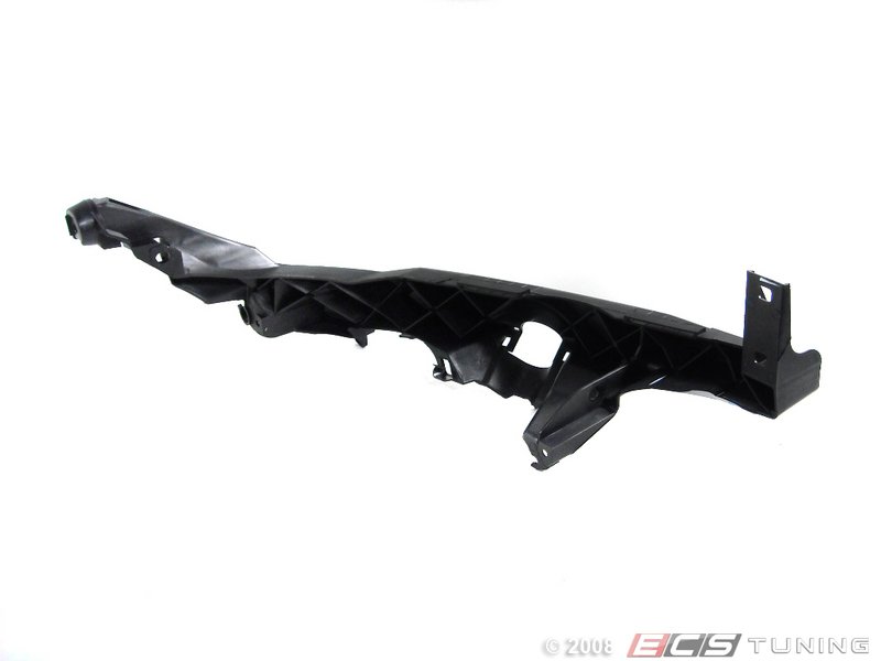 Genuine BMW - 51647116707 - Headlight Arm - Left (51-64-7-116-707)