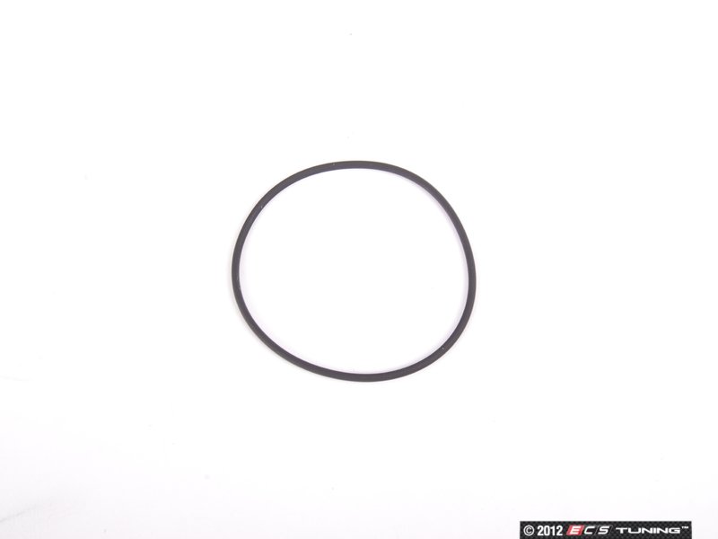 Genuine BMW - 07119903596KT - O-ring - Pack Of 10