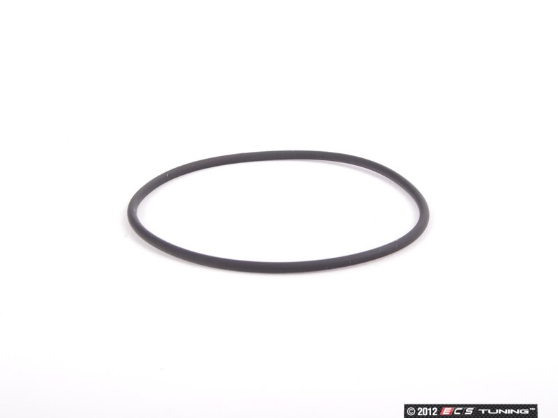Genuine BMW - 07119903596KT - O-ring - Pack Of 10