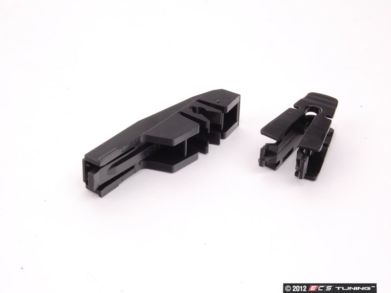 Valeo - 95562805000 - Wiper Blade