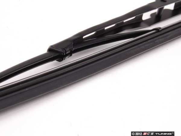 Valeo - 95562805000 - Wiper Blade