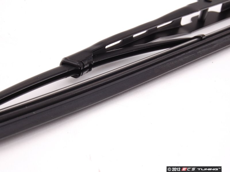 Valeo - 95562805000 - Wiper Blade