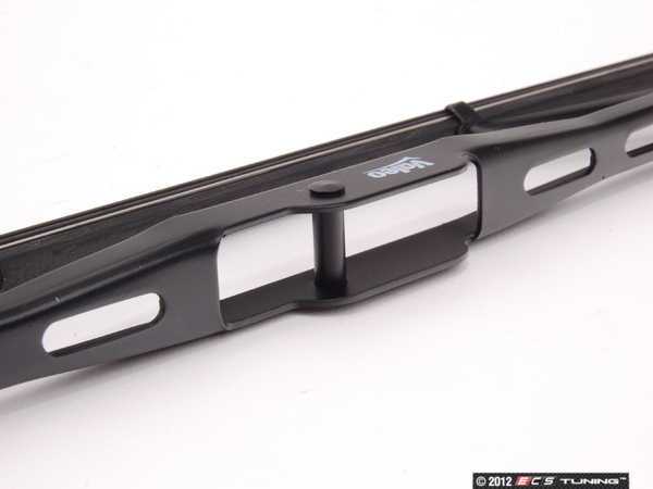 Valeo - 95562805000 - Wiper Blade