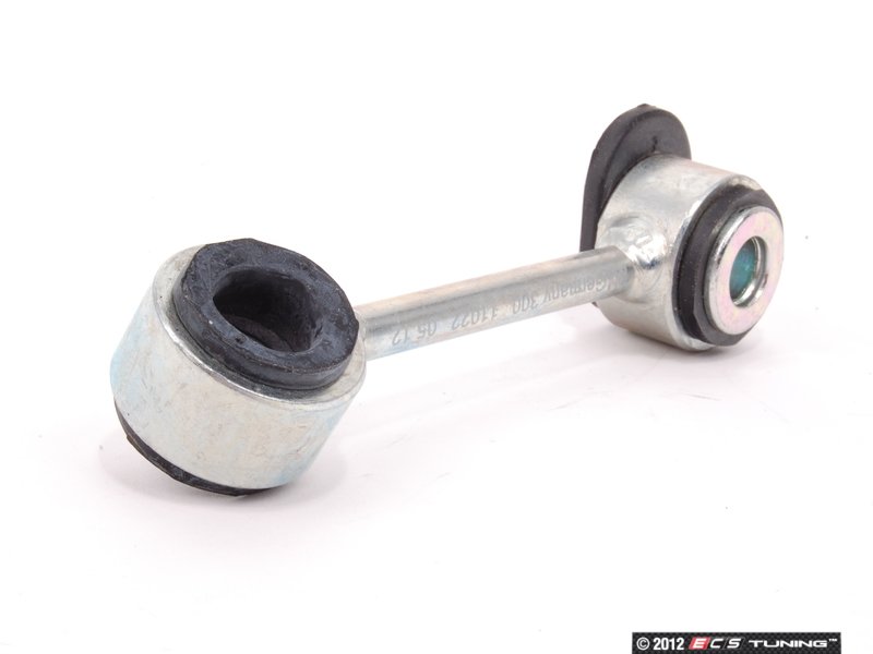 Febi - 2103203689 - Sway Bar End Link - Priced Each