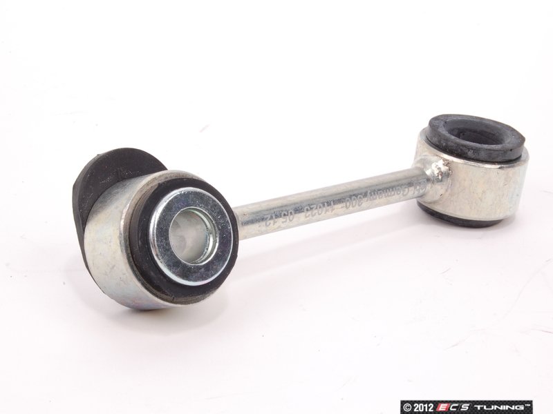 Febi - 2103203789 - Sway Bar End Link - Priced Each