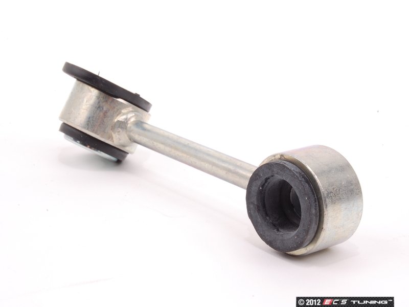 Febi - 2103203789 - Sway Bar End Link - Priced Each
