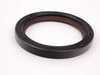 Genuine Volkswagen Audi - 079103051D - Front Crankshaft Seal (079 103 ...