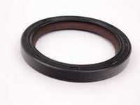 Genuine Volkswagen Audi - 079103051D - Front Crankshaft Seal (079 103 ...