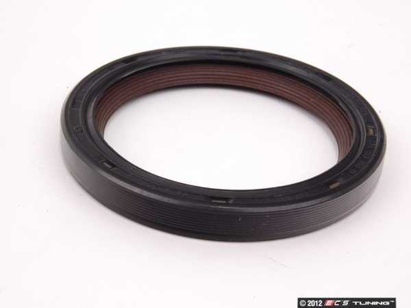 Genuine Volkswagen Audi - 079103051D - Front Crankshaft Seal (079 103 ...