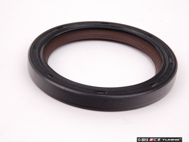 Genuine Volkswagen Audi - 079103051D - Front Crankshaft Seal (079 103 ...