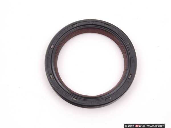 Genuine Volkswagen Audi - 079103051D - Front Crankshaft Seal (079 103 ...