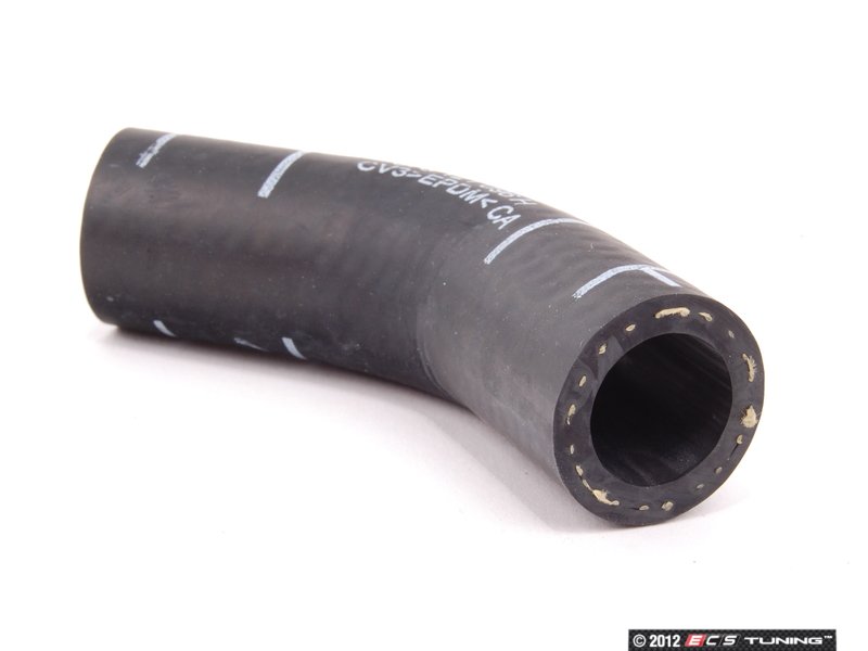 Genuine Volkswagen Audi - 078121096H - Coolant Hose - (NO LONGER ...