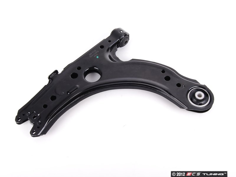 Meyle - 1J0407151C - Control Arm - Priced Each