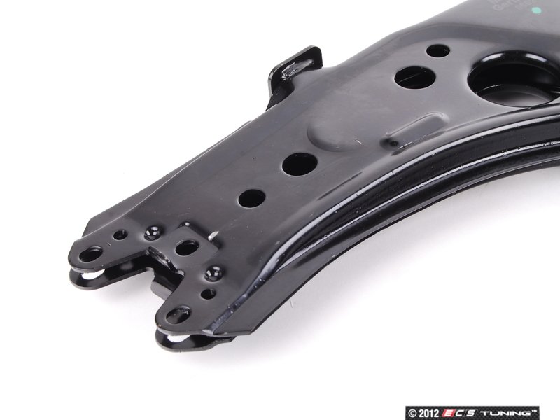 Meyle - 1J0407151C - Control Arm - Priced Each