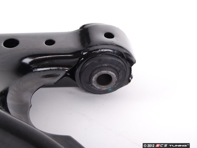 Meyle - 1J0407151C - Control Arm - Priced Each