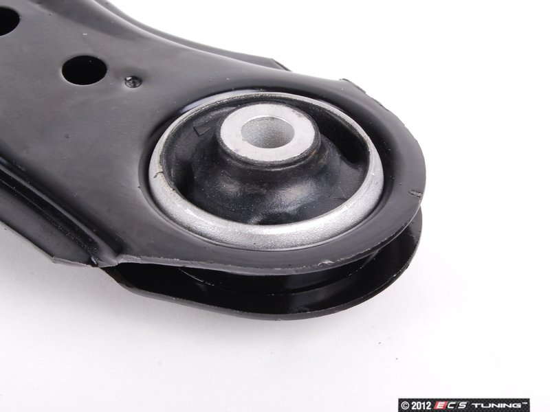 Meyle - 1J0407151C - Control Arm - Priced Each