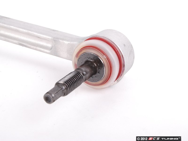 Lemforder - 33326768791 - Rear Guide Link - Priced Each