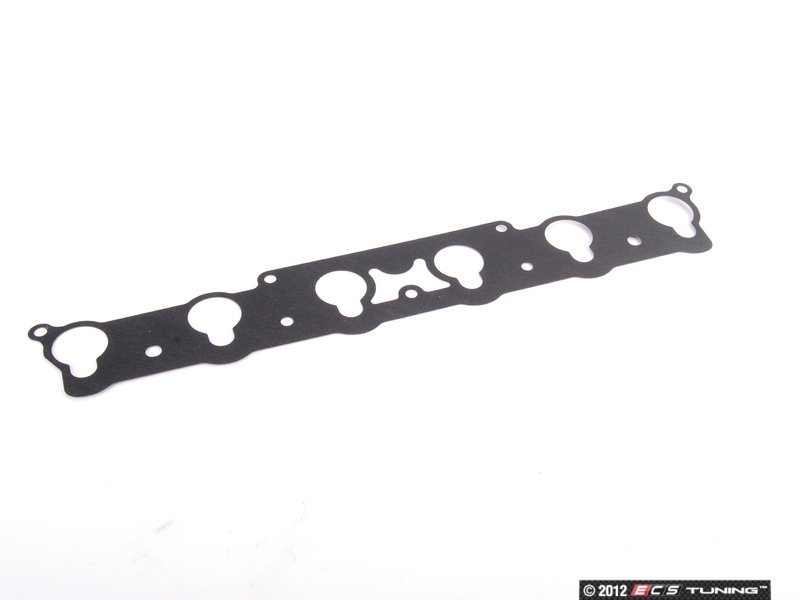Victor Reinz - 1030105320 - Cylinder Head Gasket Kit
