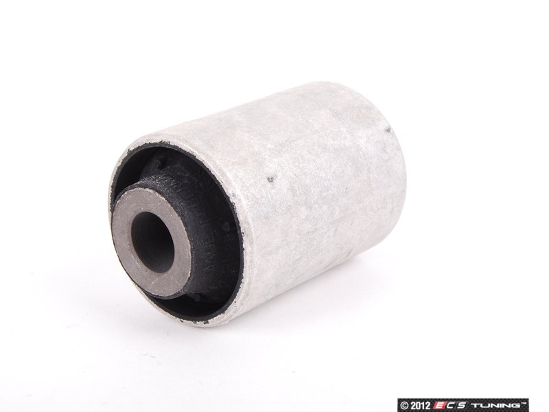 Genuine Porsche - 95534324301 - Front Lower Control Arm Bushing
