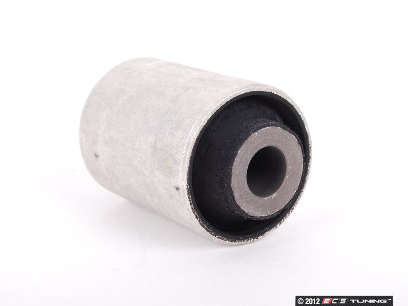 Genuine Porsche - 95534324301 - Front Lower Control Arm Bushing