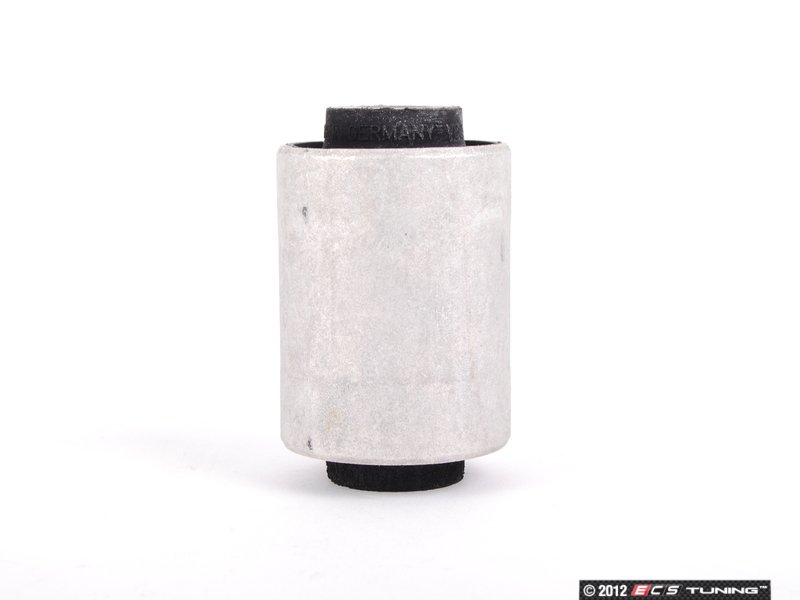 Genuine Porsche - 95534324301 - Front Lower Control Arm Bushing
