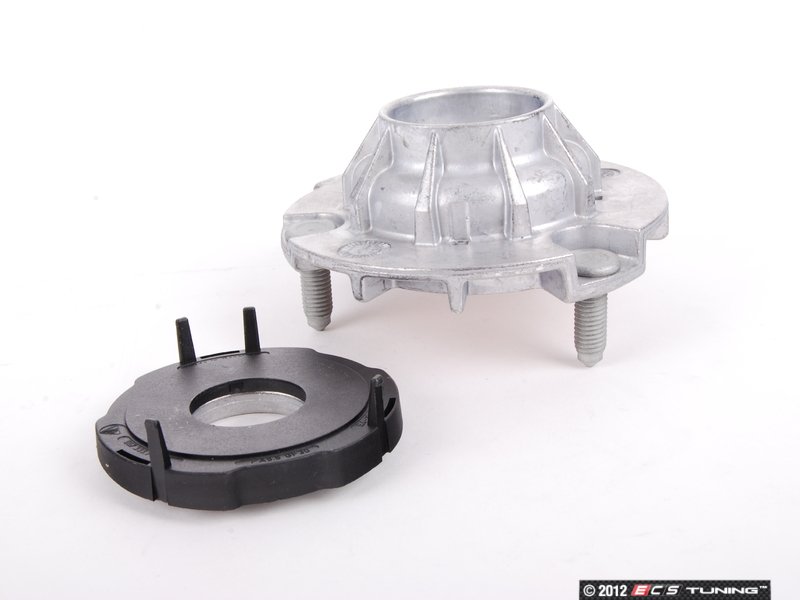 Genuine Porsche - 99733306101 - Rear Upper Shock Mount - Priced Each