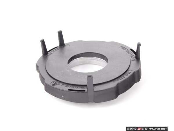 Genuine Porsche - 99733306101 - Rear Upper Shock Mount - Priced Each