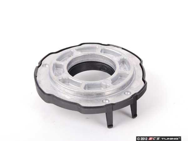 Genuine Porsche - 99733306101 - Rear Upper Shock Mount - Priced Each