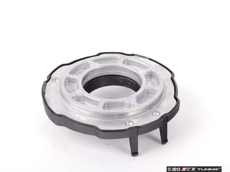 Genuine Porsche - 99733306101 - Rear Upper Shock Mount - Priced Each