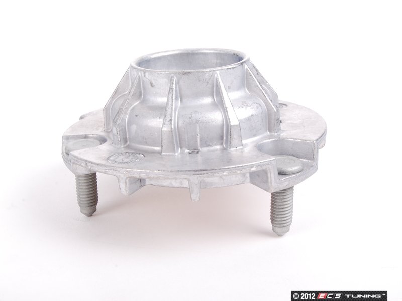 Genuine Porsche - 99733306101 - Rear Upper Shock Mount - Priced Each