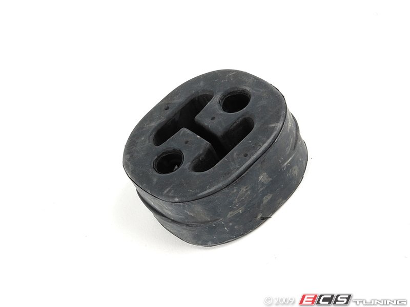 FEQ - 8D0253147E - Muffler Hanger - Priced Each