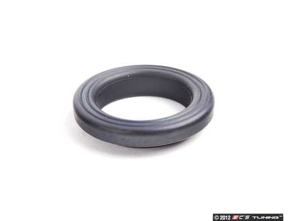 Genuine Mercedes Benz - 1190102430 - Valve Cover Gasket