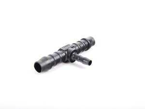 Volkswagen Passat Leak Detection Pump Parts - ECS Tuning