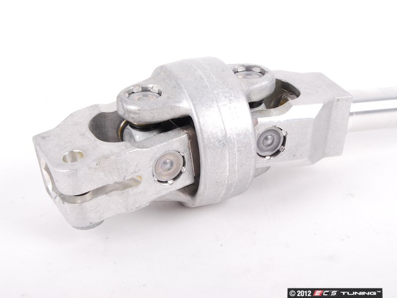 Genuine BMW - 32306762277 - Steering Shaft Knuckle (32-30-6-762-277)