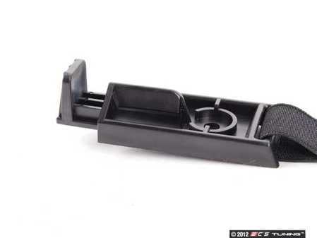 Genuine BMW - 51477130463 - E53 Floor Carpet Suspension Hook (51-47-7 ...