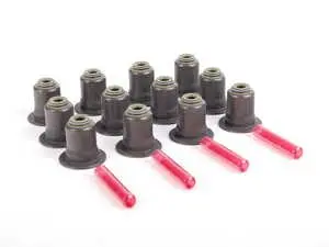 Genuine BMW - 11318648729 - Timing Chain - Upper (11-31-8-648-729)