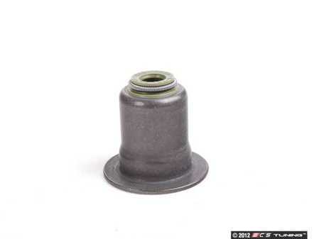 Genuine BMW - 11340035853 - Valve Seal Repair Kit - Exhaust (11-34-0 ...