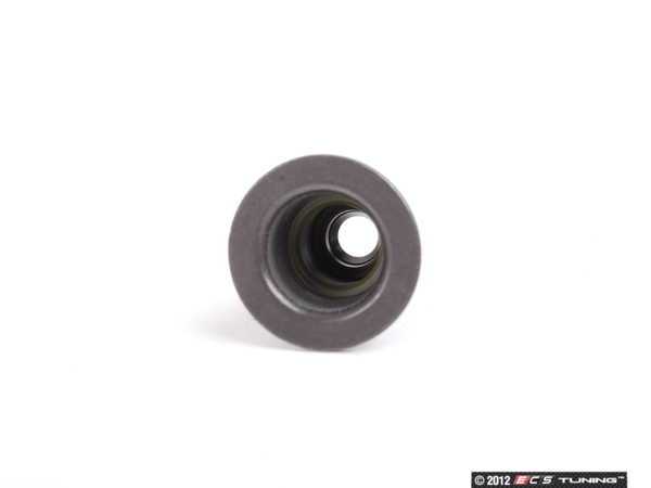 Genuine BMW - 11340035853 - Valve Seal Repair Kit - Exhaust (11-34-0 ...