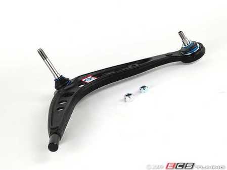 Meyle HD - 31126758514 - Heavy Duty Front Control Arm - Right