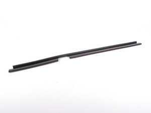 Genuine BMW Parts Exterior Body Parts - Page 467 - ECS Tuning