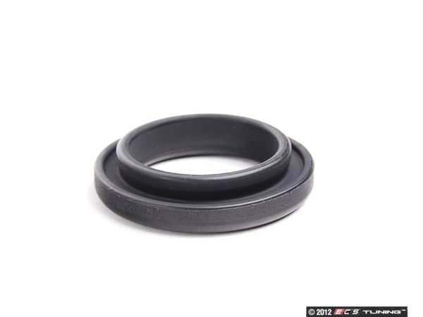 Genuine Mercedes Benz - 1190102330 - Valve Cover Gasket