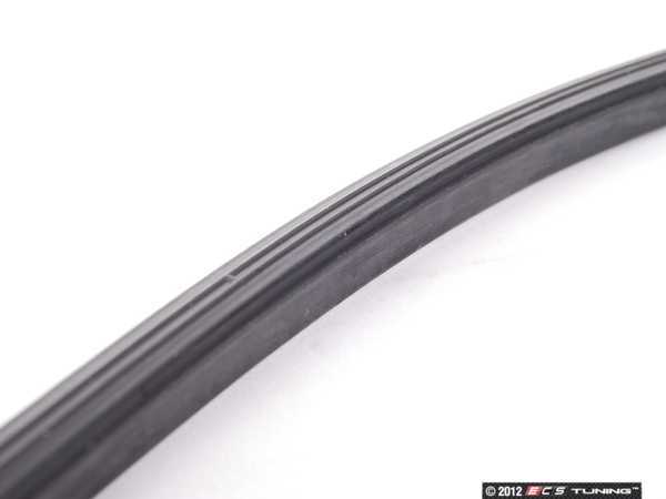 Genuine Mercedes Benz - 1190102330 - Valve Cover Gasket