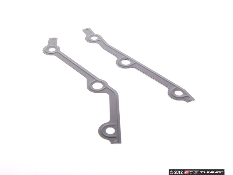Genuine BMW - 11311407052KT - Timing Chain Kit