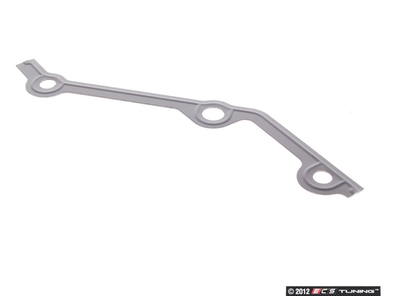 Genuine BMW - 11140001186 - Upper Timing Cover Gasket Set (11-14-0-001-186)