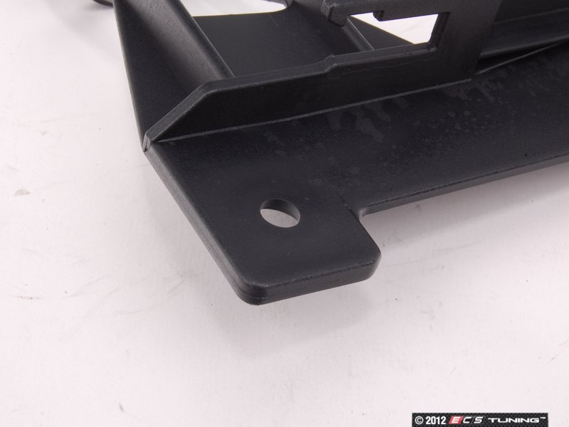 Genuine Volkswagen Audi - 4B0971845K - engine harness cable holder ...