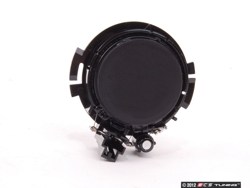 Genuine Volkswagen Audi - 4F0035399A - Tweeter - Priced Each (4F0 035 ...