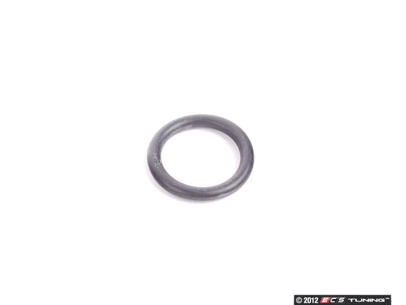 Genuine BMW - 11517507717KT - O-Ring - Pack Of 10