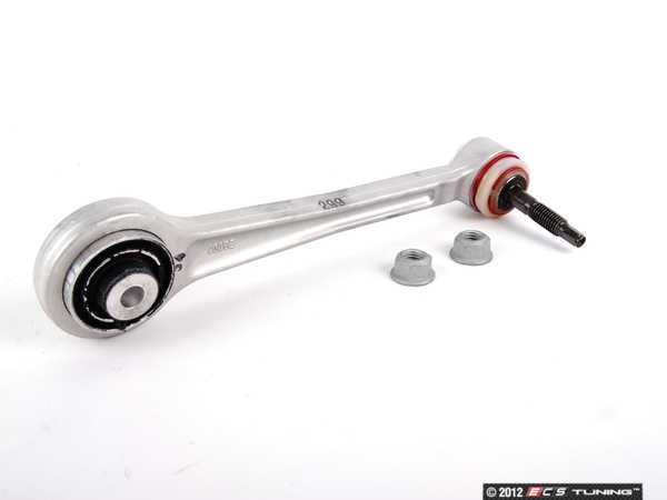 Lemforder - 33326768791 - Rear Guide Link - Priced Each